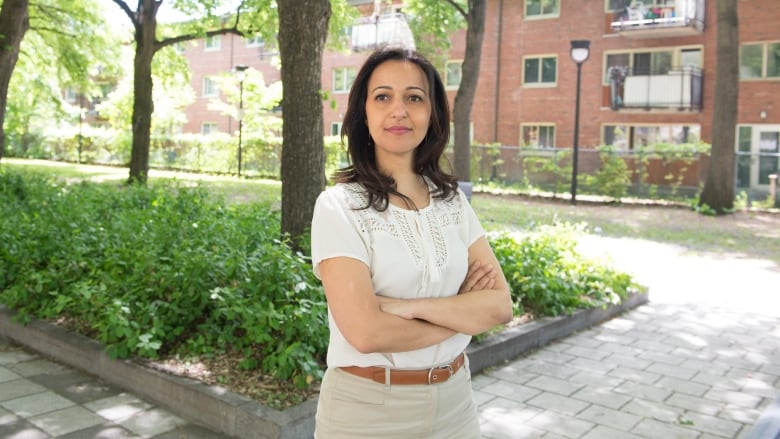 How women have helped change the culture of politics in Quebec ...