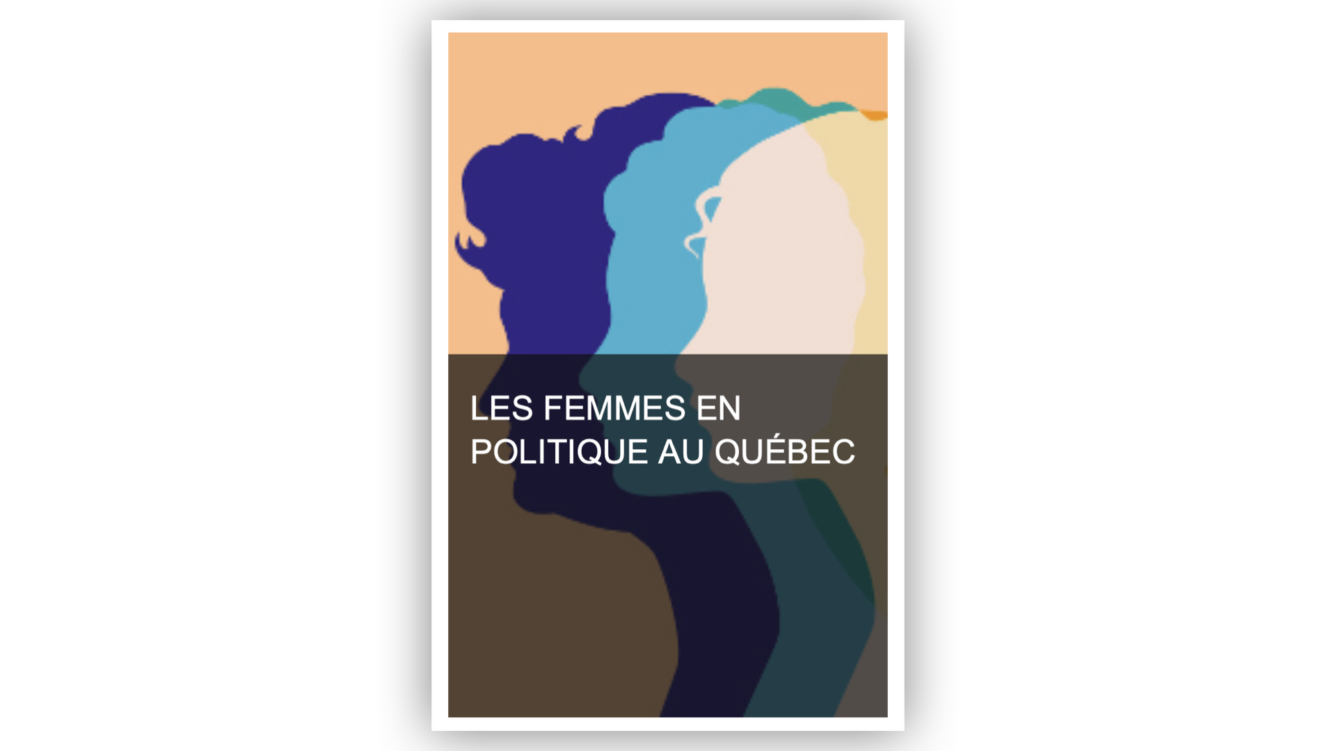 Guide: les femmes en politique au Québec | Réseau International de ...