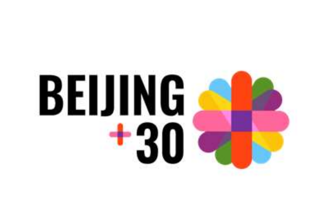 Beijing +30: A moment to recommit to equality | International Knowledge ...