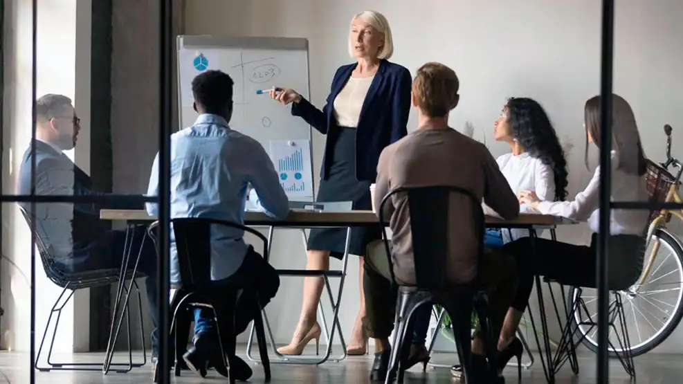 Política y género: del derecho conquistado al poder compartido | Red ...