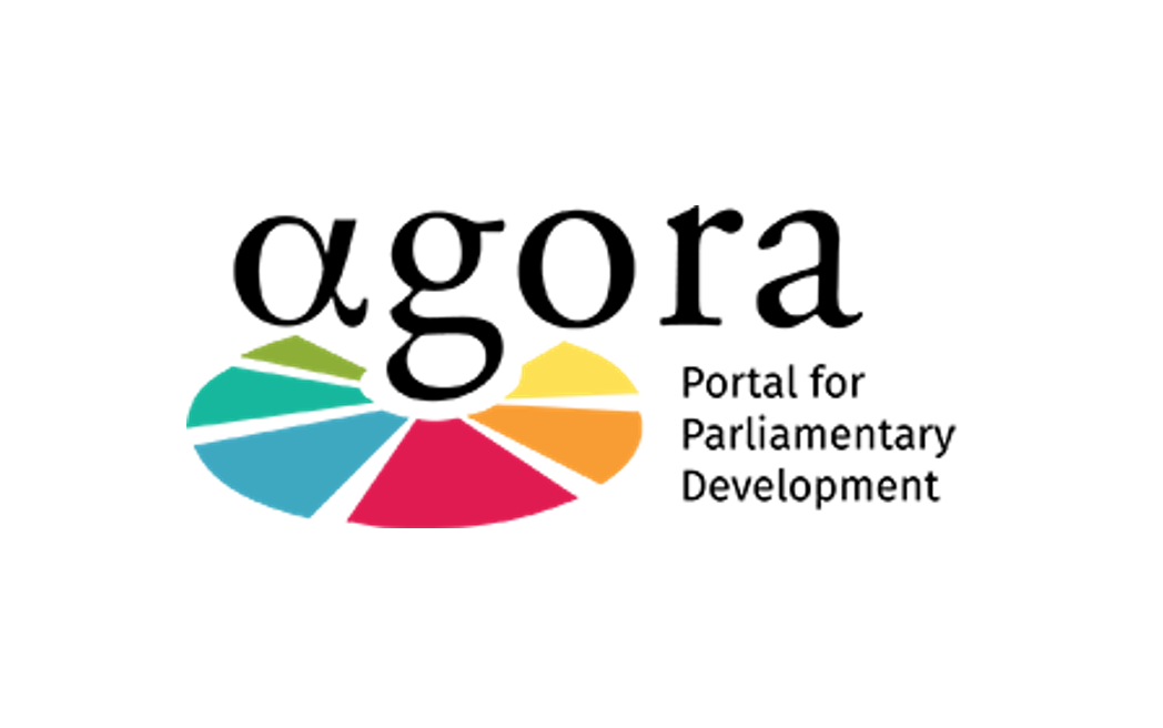 AGORA: Portal for Parliamentary Development | International Knowledge ...