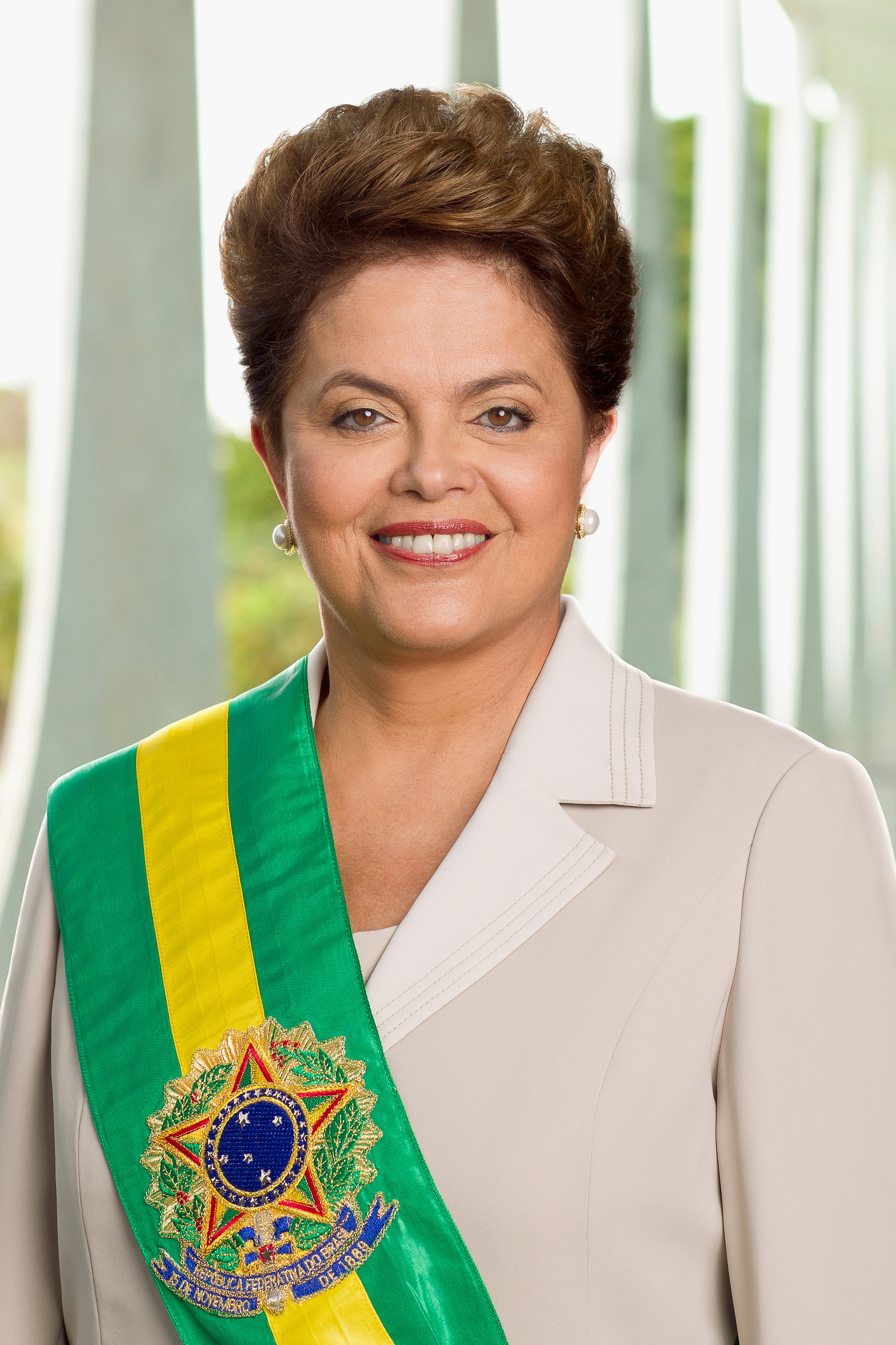 Brazil, on the way to gender equality | International Knowledge Network ...