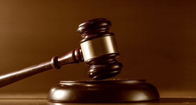 Saudi appoints first female commercial judge | International Knowledge ...