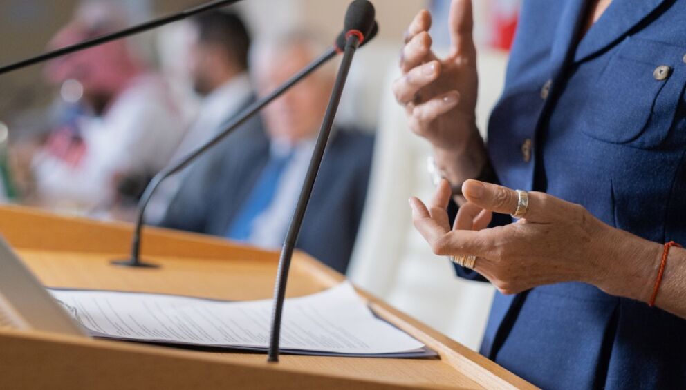 México: esta es la cantidad de mujeres que buscarán un cargo público en ...