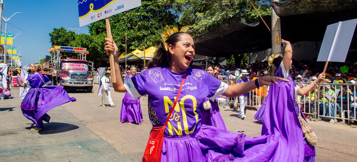 Online ‘manosphere’ is moving misogyny to the mainstream ...