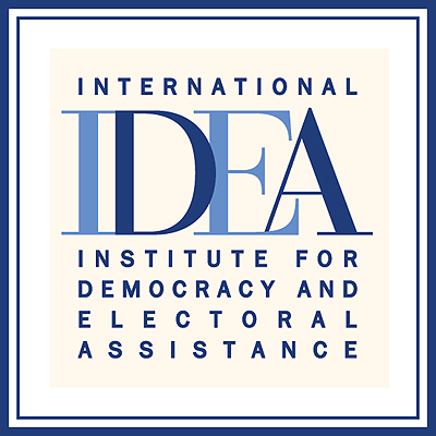 Vacancy on International IDEA: Senior Programme Officer-Democracy ...