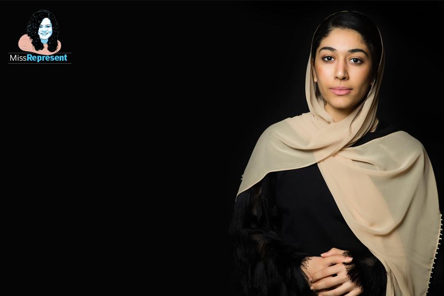 'Politics should be the lifestyle of every single person': Hajer ...