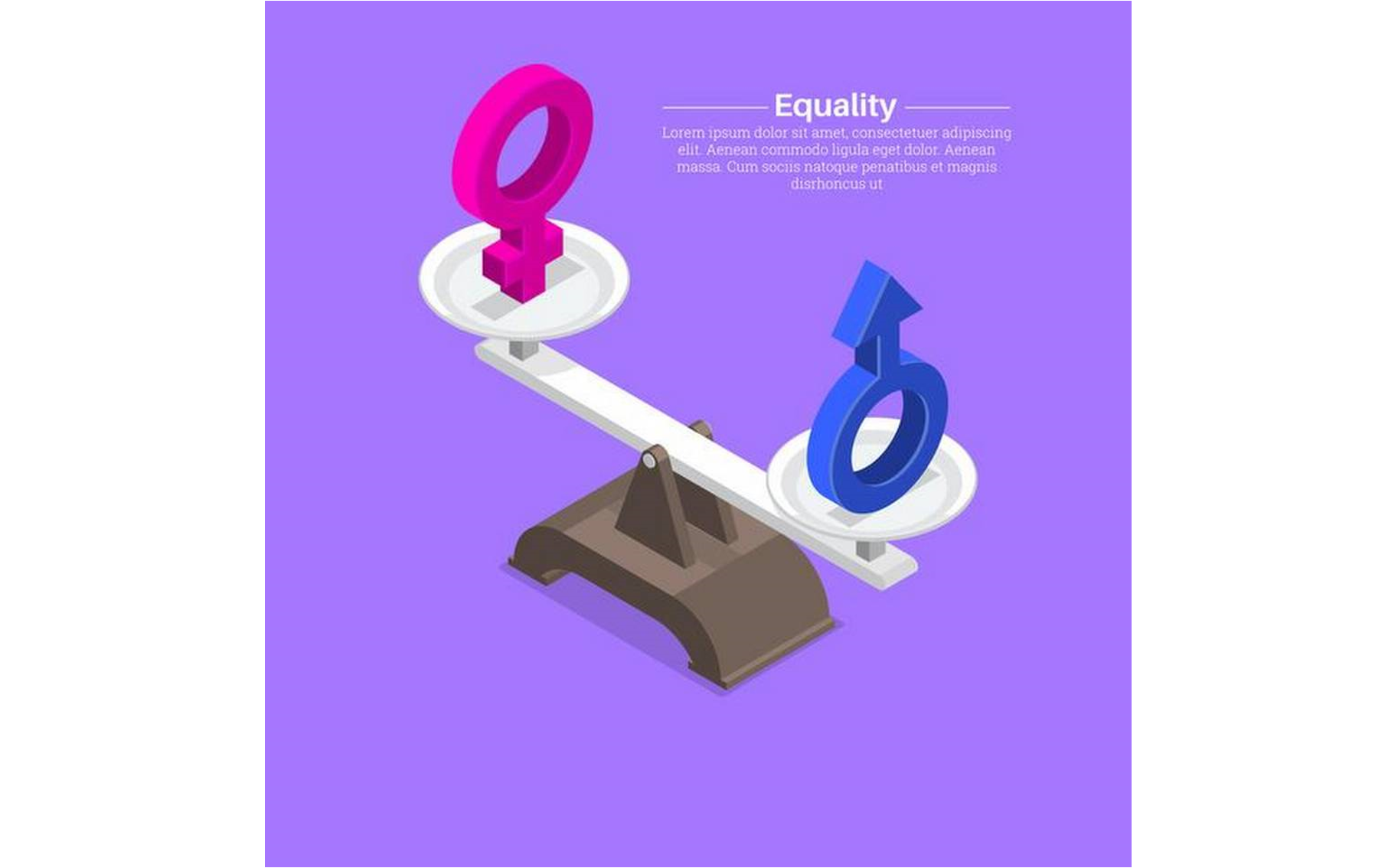 Making national legislatures more gender-balanced | International ...