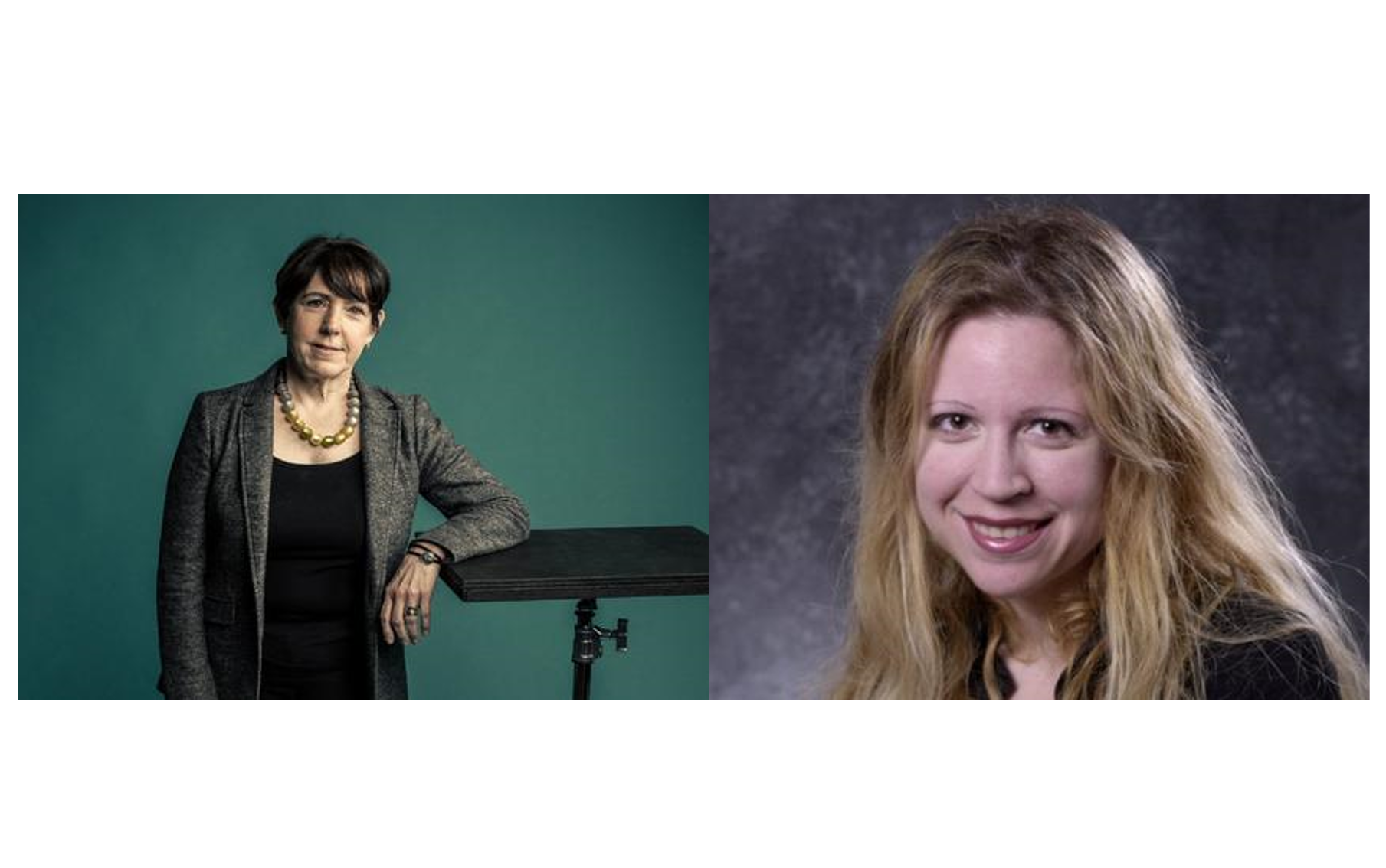 How growing number of women in politics is shaping perceptions of power ...