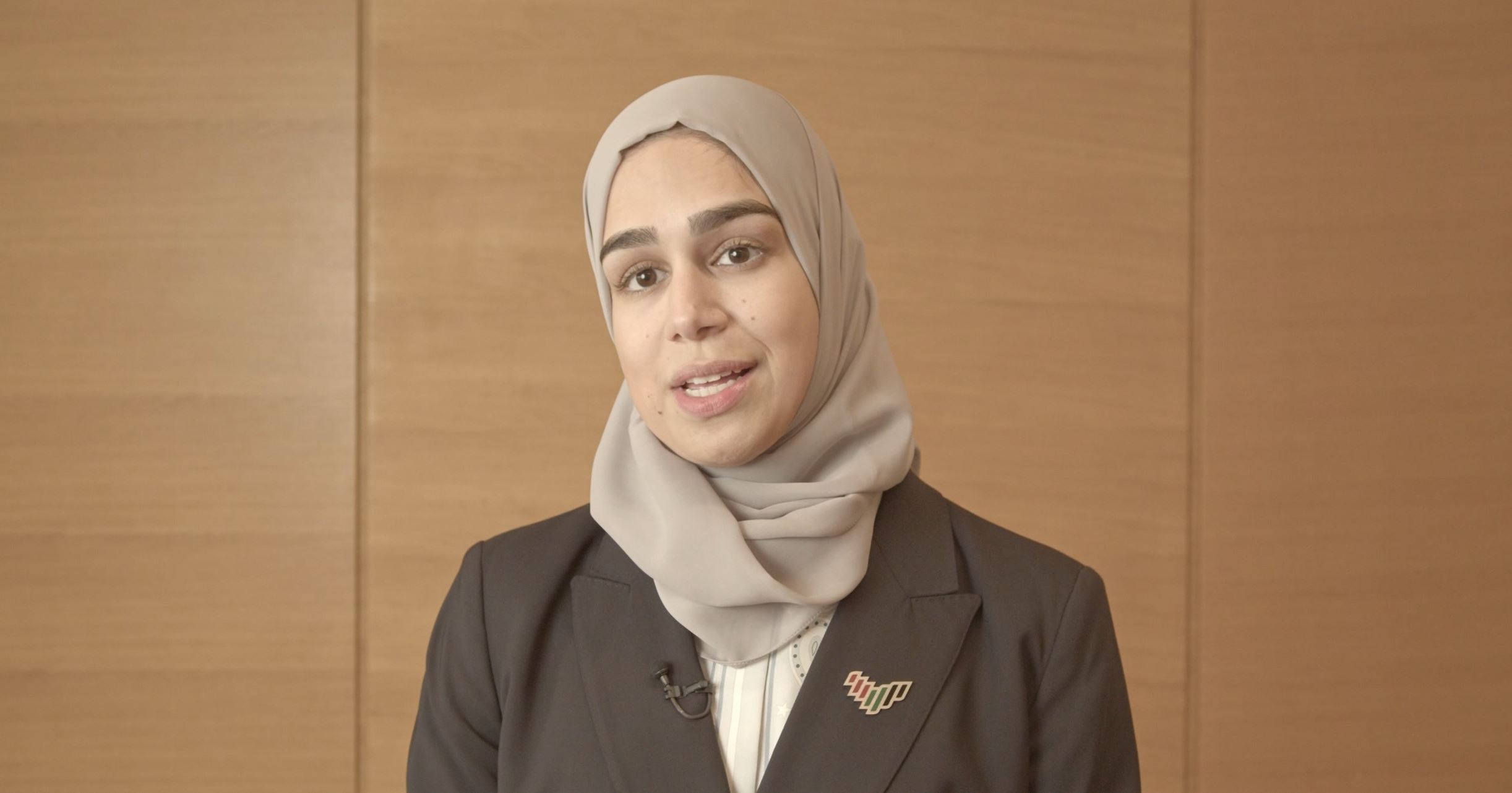 Sara Mohammad Falaknaz | International Knowledge Network of Women in ...