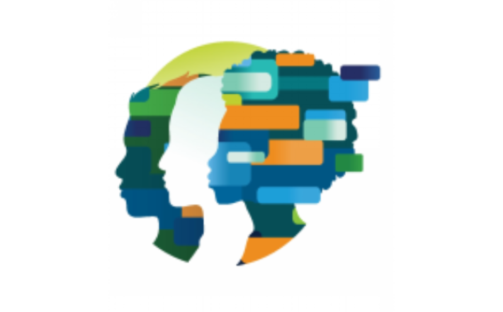 When do quotas meet reality? | International Knowledge Network of Women ...