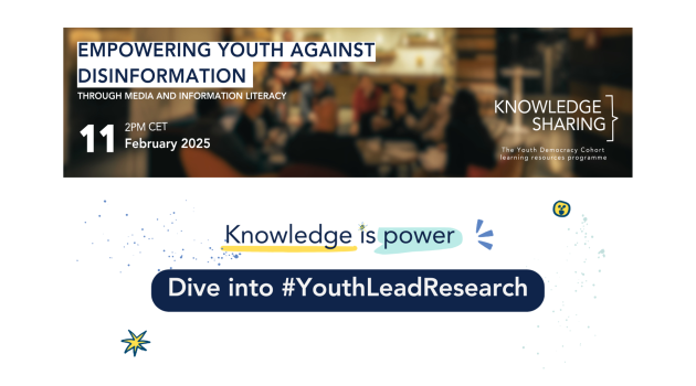 Home Page | International Knowledge Network of Women in Politics