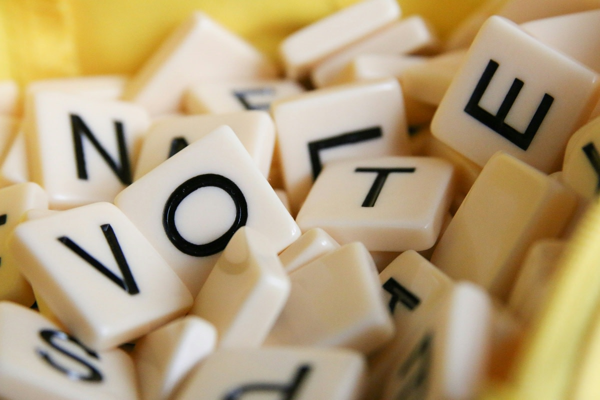 How to create gender-balanced governance in the US | International ...