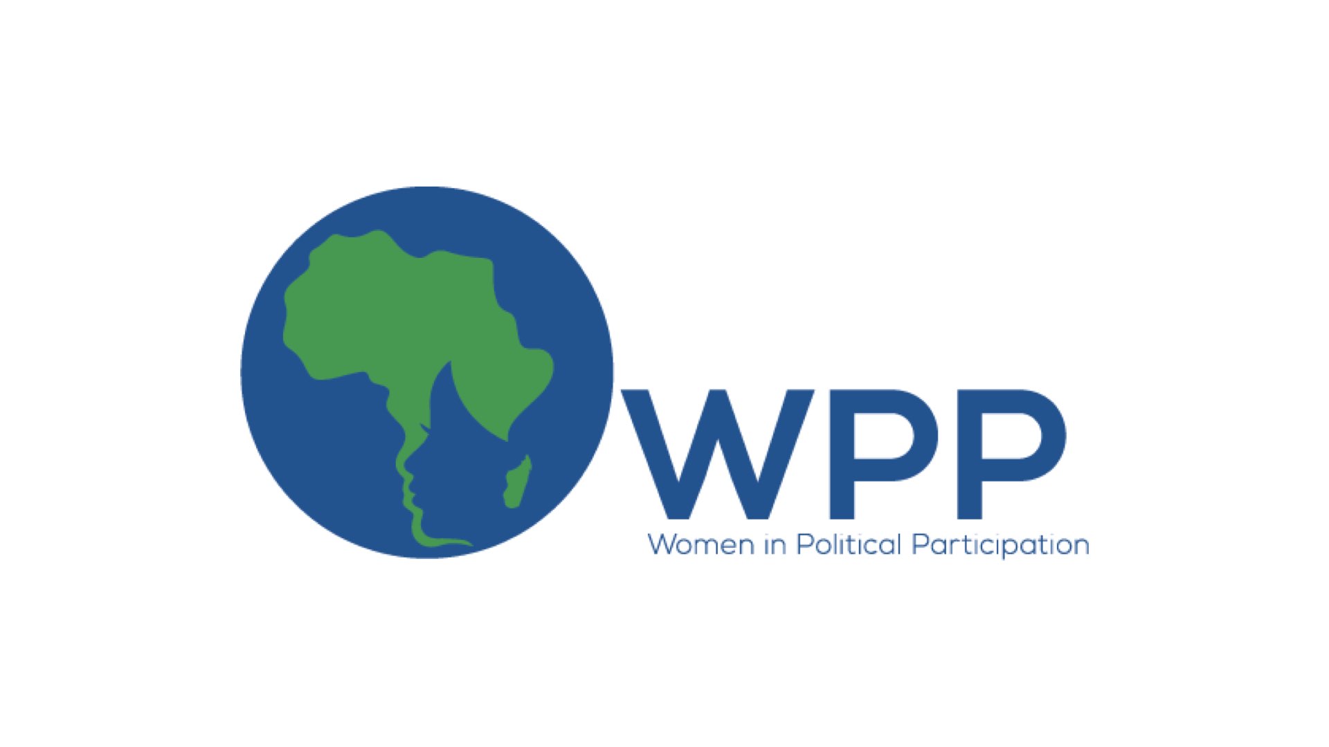 Women in Leadership and Political Participation - WPP Stories ...